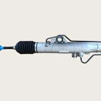 China OEM GJ6A-32-110B LHD Steering Gear for Atenza Auto Parts Made in China for sale