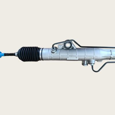 China OEM GJ6A-32-110B LHD Steering Gear for Atenza Auto Parts Made in China for sale