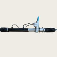 China OEM V1340020001A0 LHD Steering Gear for Lucci Car Auto Parts Made in China for sale