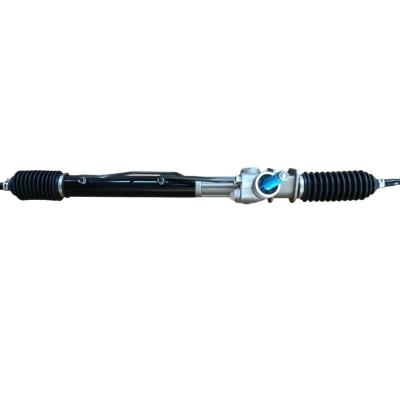 China OEM V1340020001A0 LHD Steering Gear for Lucci Car Auto Parts Made in China for sale