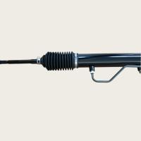China OEM V1340020001A0 LHD Steering Gear for Lucci Car Auto Parts Made in China for sale