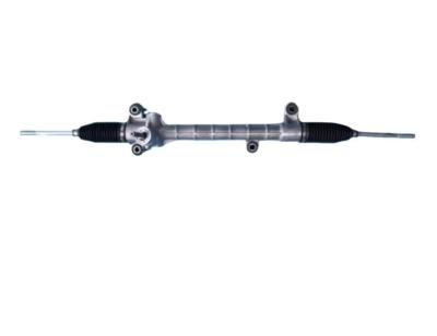 China OEM 45510 12290 45510 02200 45510 47010 45510 47011 LHD Steering Gear Rack for Toyota COROLLA NZE121 LEXUS Auto Parts Made in China for sale