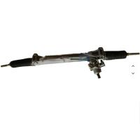 China OEM 8RD423065 LHD Power Steering Rack for Audi Q5 Auto Parts Made in China for sale