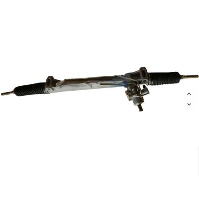 China OEM 8RD423065 LHD Power Steering Rack for Audi Q5 Auto Parts Made in China for sale