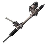 China OEM 453653 36010324 36003045 LHD Power Steering Rack for XC90 XC60 S90 2016-2021 Auto Parts Made in China for sale