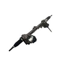 China OEM 453653 36010324 36003045 LHD Power Steering Rack for XC90 XC60 S90 2014-2016 Auto Parts Made in China for sale