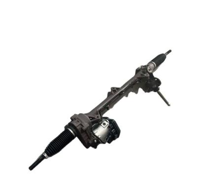 China OEM 453653 36010324 36003045 LHD Power Steering Rack for XC90 XC60 S90 2014-2016 Auto Parts Made in China for sale