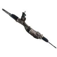 China OEM 1K1423051AF 16D 423 055 3C1 423 055 1KD 423 055 LHD Power Steering Rack for Audi Golf 6 Auto Parts Made in China for sale