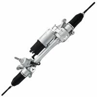 China OEM A2534604000 A2534604701 A2534605400 A2534607200 LHD EPS Steering Gear Assembly for Mercedes X253 GLC200 GLC260 2WD Auto Parts Made in China for sale