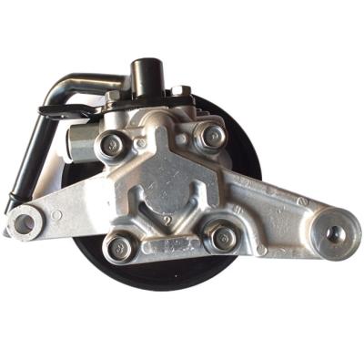 China OEM 57100-0U100 57100-1M000 57100-00200 57100-2F061 New Power Steering Pump for Elantra 2011-2013 Replacement 571000U100, 571001M000, 5710000200 for sale