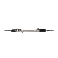 China OEM 10675089 10180850 JT0684 Steering Gear Assembly for Roewe I5 Vehicle for sale