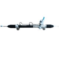 China OEM 4425033410 4420033350 4425033330 New Steering Gear Assembly for Replacement Repair for sale