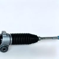 China OEM 4425033410 4420033350 4425033330 New Steering Gear Assembly for Replacement Repair for sale