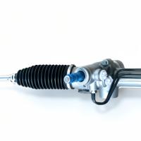 China OEM 4425033410 4420033350 4425033330 New Steering Gear Assembly for Replacement Repair for sale