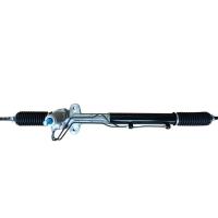 China OEM 57700-2B000 57700-2B100 Power Steering Parts for Santa Fe 2.7 for sale