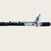 China OEM 57700-2B000 57700-2B100 Power Steering Parts for Santa Fe 2.7 for sale