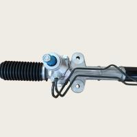 China OEM 57700-2B000 57700-2B100 Power Steering Parts for Santa Fe 2.7 for sale