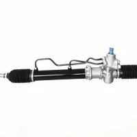 China OEM 57700-29100 57710-29100 Steering Gear Parts for Chery Automobile Made in China 5770029100, 5771029000, 5770027001 for sale