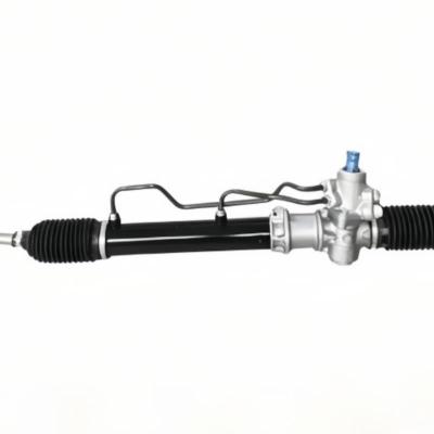 China OEM 57700-29100 57710-29100 Steering Gear Parts for Chery Automobile Made in China 5770029100, 5771029000, 5770027001 for sale