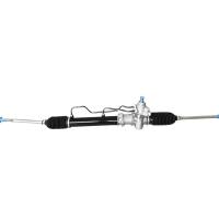 China OEM 57700-29100 57710-29100 Steering Gear Parts for Chery Automobile Made in China 5770029100, 5771029000, 5770027001 for sale