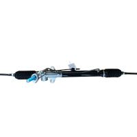 China OEM 57700-4L000 57700-4L010 Steering Gear Components for Reina Vehicle Made in China for sale