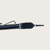 China OEM 57700-4L000 57700-4L010 Steering Gear Components for Reina Vehicle Made in China for sale