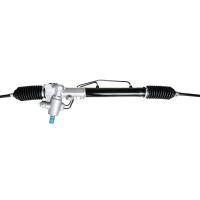 China OEM A113401010FA 1H1422061 Steering Gear Component for Chery Fengyun 2 China Origin for sale