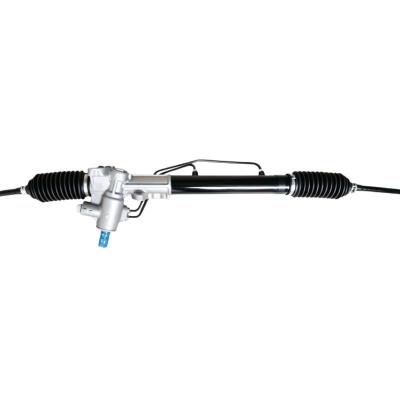China OEM A113401010FA 1H1422061 Steering Gear Component for Chery Fengyun 2 China Origin for sale