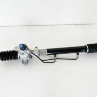 China OEM A113401010FA 1H1422061 Steering Gear Component for Chery Fengyun 2 China Origin for sale