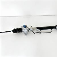 China OEM A113401010FA 1H1422061 Steering Gear Component for Chery Fengyun 2 China Origin for sale