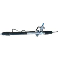 China OEM 57700-4A600 577004A600 New Power Steering Gear Assembly Standard Size for Refine Diesel for sale