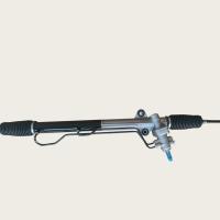 China OEM 57700-4A600 577004A600 New Power Steering Gear Assembly Standard Size for Refine Diesel for sale