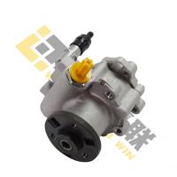 China OEM 32416769887 32414035682 32414036733 32414038714 32414039954 32414042171 32416779244 New Auto Power Steering Pump for BMW E82 E90 for sale
