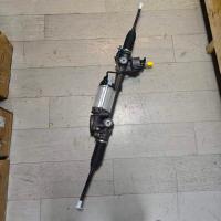China OEM 1K1423055M Electric Steering Rack for Volkswagen MkVI GTI Standard Size Replacement Repair for sale