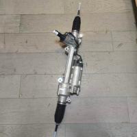 China OEM A2124609800 LHD POWER STEERING RACK for MERCEDES W212 4MATIC for sale