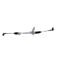 China OEM J69-3401010EP Electrical Power Steering Rack Auto Steering Gear for Chery Tiggo 2 Pro for sale