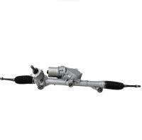 China OEM 3401100XPW11A Electrical Power Steering Rack Auto Steering Gear for Great Wall Cannon Poer for sale