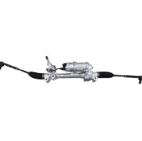 China OEM STHP-3421010 Electrical Power Steering Rack Auto Steering Gear for BYD Tang EV for sale