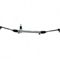 China OEM HC-3401010 Electrical Power Steering Rack Auto Steering Gear for BYD Han DM for sale