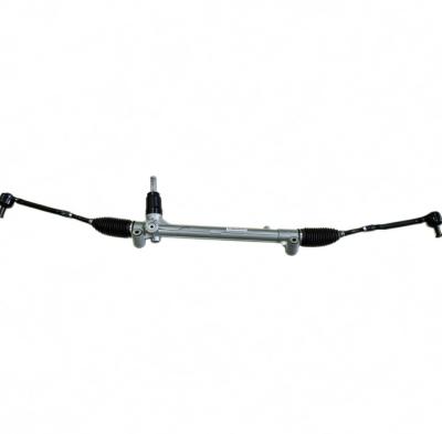 China OEM HC-3401010 Electrical Power Steering Rack Auto Steering Gear for BYD Han DM for sale