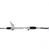 China OEM HADE-3401010 Electrical Power Steering Rack Auto Steering Gear for BYD Qin Plus EV for sale