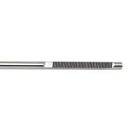 China OEM 9688003446122 Steering Rack Assembly Ball Screw Direction Steering Rack for Ford F-150 2011-2014 for sale