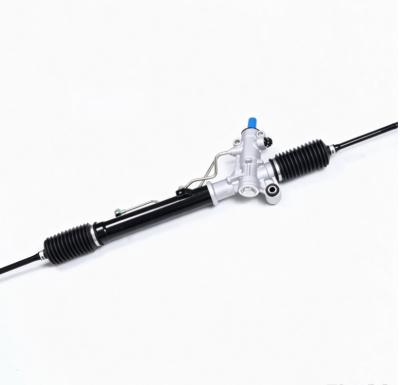 China OEM 44250-42040 Auto Steering Gear Power Steering Rack for Toyota RAV4 XA10 1996~2000 for sale