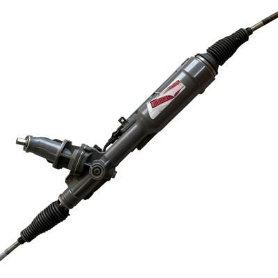 China OEM 95B423105AD 95B909144D A2C964177 EPS Steering Assemblies for Porsche Macan 95B for sale