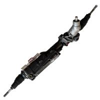 China OEM 95B423105AD 95B909144D A2C964177 EPS Steering Assemblies for Porsche Macan 95B for sale