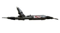 China OEM 95B423105AD 95B909144D A2C964177 EPS Steering Assemblies for Porsche Macan 95B for sale