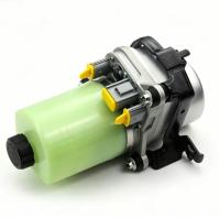 China OEM 4M513K514BF New Power Steering Pump for Mazda 3 2006-2011 for sale
