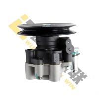 China OEM 44320-26073 44320-26270 44320-35530 44320-26290 44320-26070 44320-26074 New Auto Power Steering Pump for Toyota for sale
