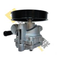 China OEM 49110-65D10 49110-65D00 49100-65D00 New Auto Power Steering Pump for Nissan Suzuki for sale
