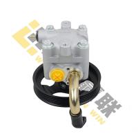 China OEM 4911065J00 New Auto Power Steering Pump for Suzuki Grand Vitara 2.0 SUV 2020-2022 for sale